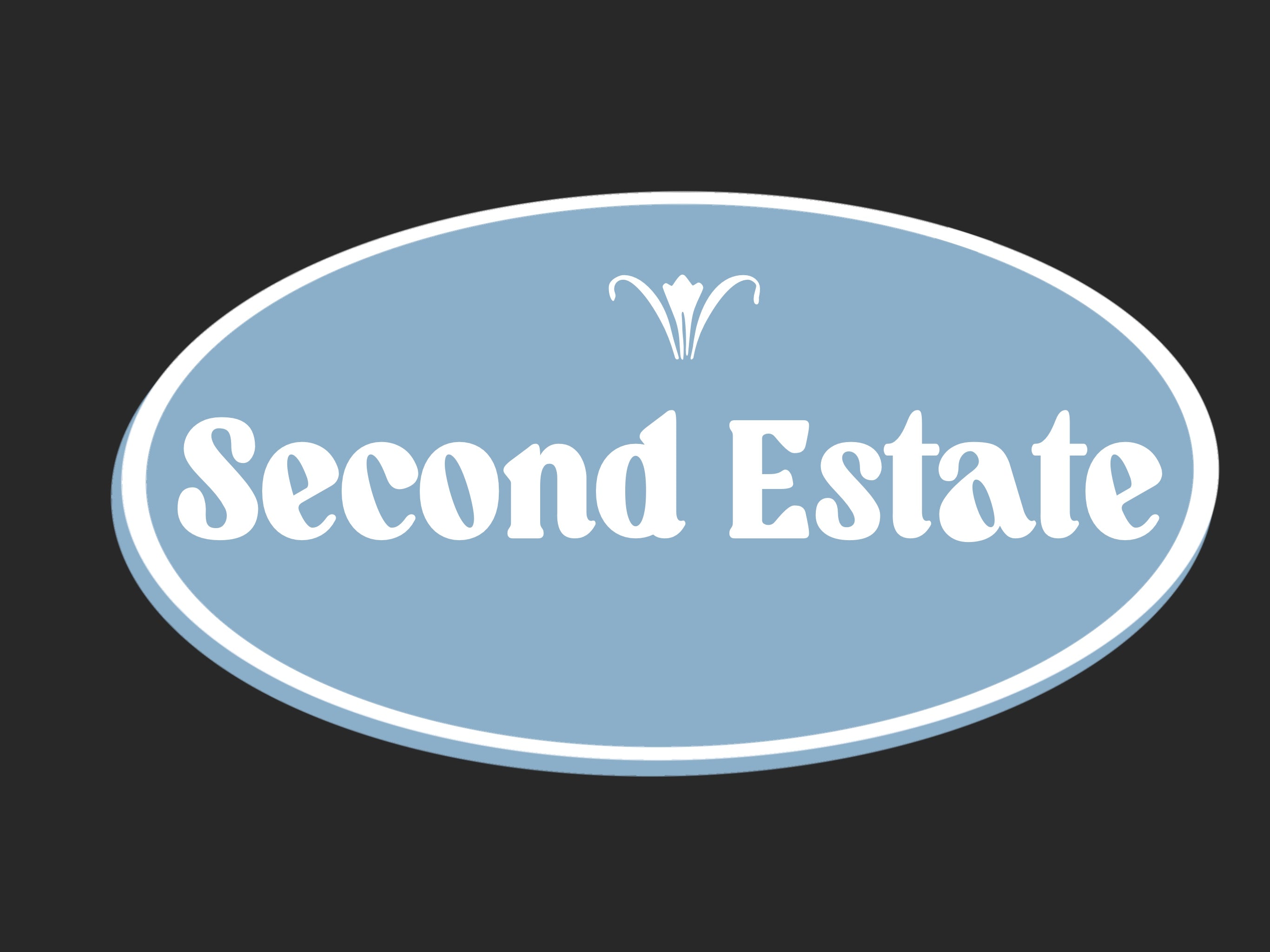 Second Estate